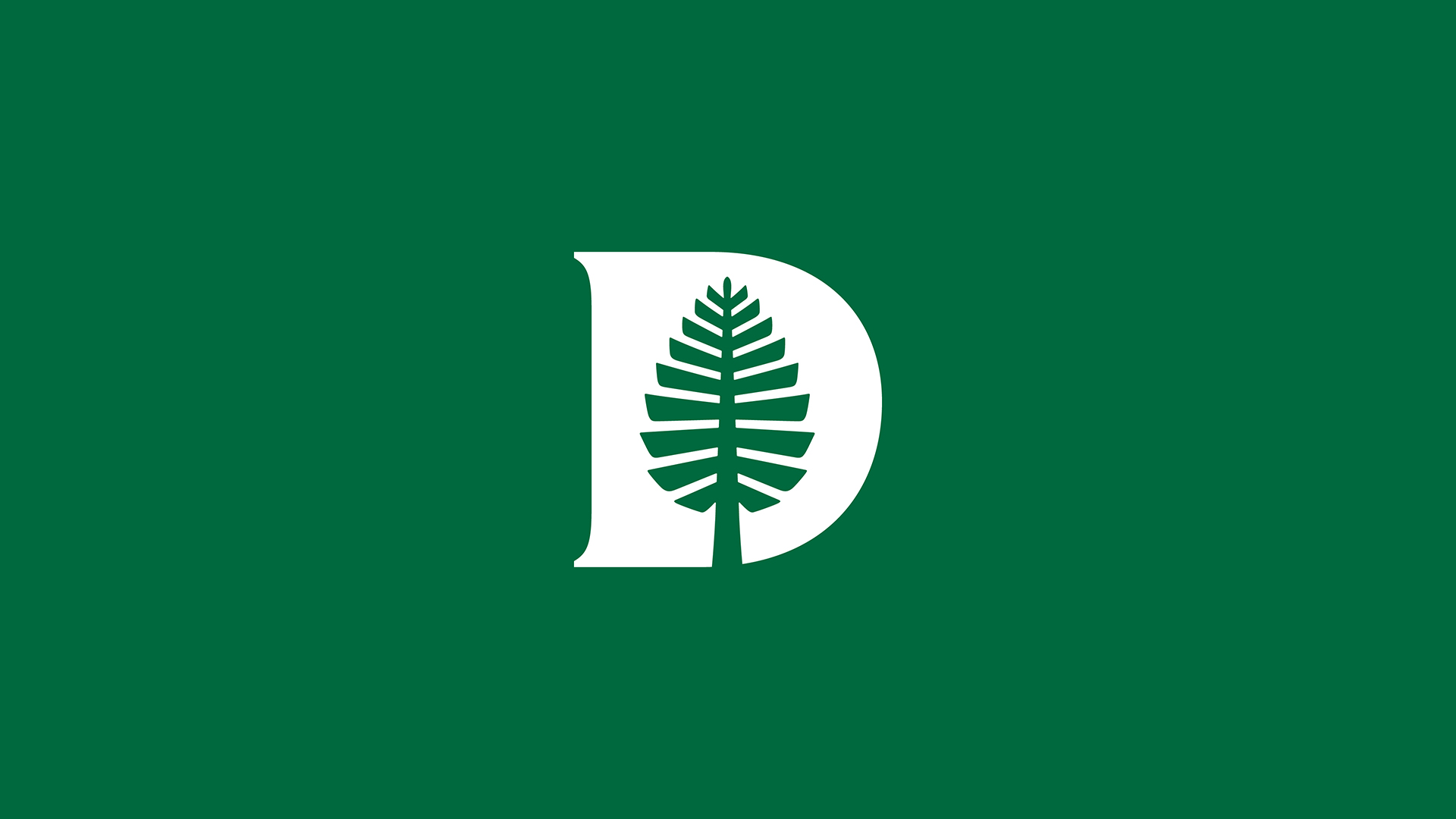 Centers, Institutes, and Programs | Office of the Provost